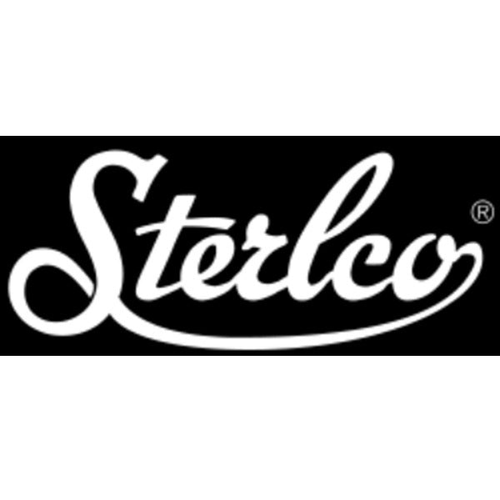 Sterlco \ 4300 Boiler Feed Units